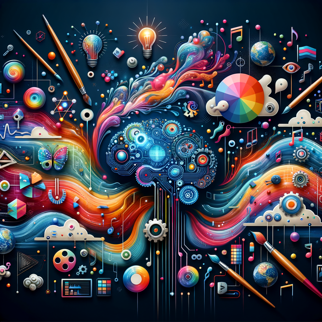 Massimizza la tua App AI con l'Integrazione nei Social Network ...